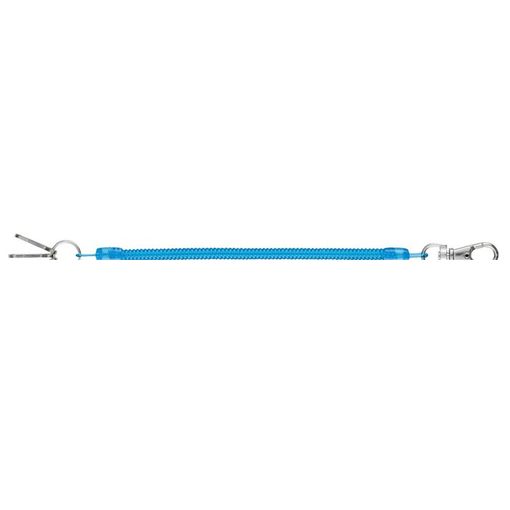 ●しっかりフック●全長25cm（通常時）/14g
