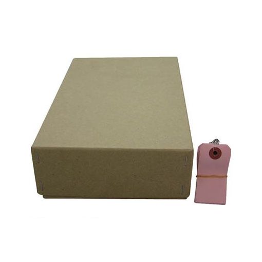 ●無地タイプで記入が出来ます。●荷物の表示●縦(mm):60●横(mm):30●色:ピンク●質量(g):700●針金付タイプ●紙●針金　