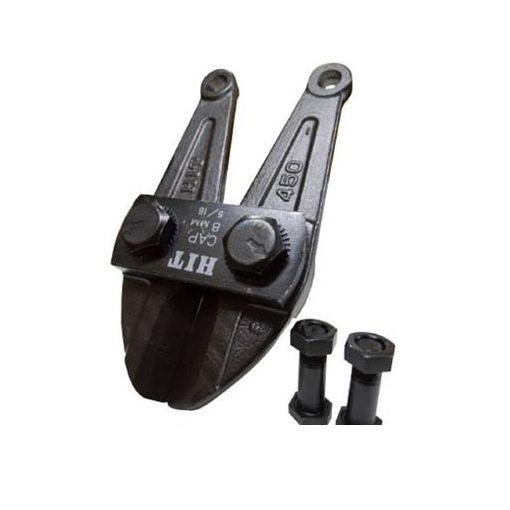 ●適合本体：BC450F●付属品:ボルト×2本、ナット×2ヶ　