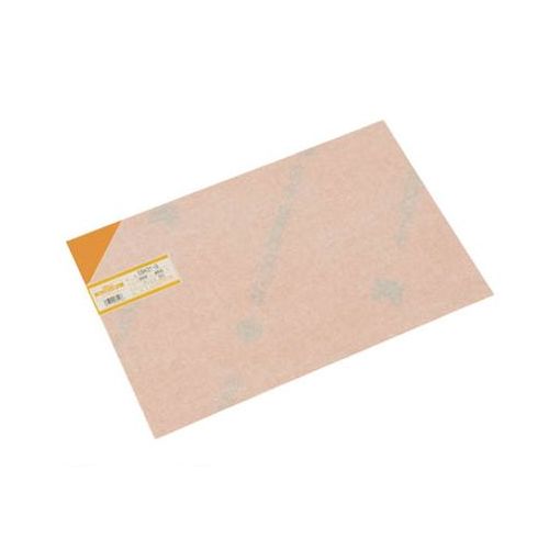 &nbsp; 光 &nbsp; 06-6764-1531 ●電気絶縁性・対薬品性に優れています。難燃性。●標示板・電気絶縁材・ディスプレー・波板等●取付仕様:穴ナシ（加工フリー）●色:オレンジ透明●横(mm):450●縦(mm):300●厚...