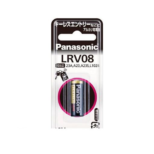 ●ライター、カーリモコンなどの電源に●使用推奨期限(年):2●電圧(V):12●質量(g):6　