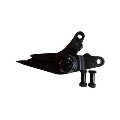 ●適合本体：SS450●付属品:ボルト×2ヶ、ナット×2ヶ　