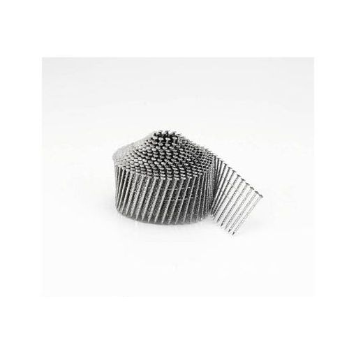 &nbsp; 立川ピン製作所 &nbsp; 06-6947-5470 ●建築の屋根・軒・壁などの下地打、パレット製作等●寸法(mm)(H×L×d):5.0×45×2.1●質量(kg):22●鉄(軟鋼線材)(TNSタイプ)●ステンレス(SUS...
