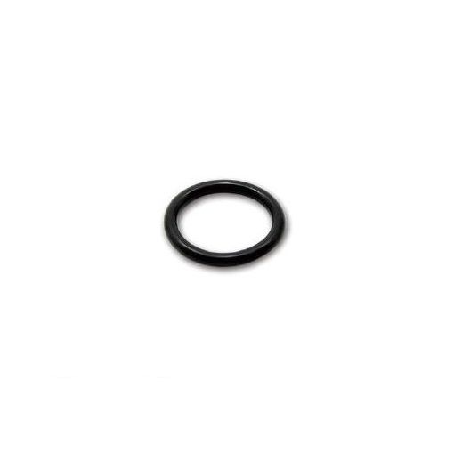 ●インパクトソケット附属部品です。●インパクトソケットに取付。●幅寸法(mm):5.5●内径寸法(mm):79.4●JIS表示認定工場製●材質:ゴム製　
