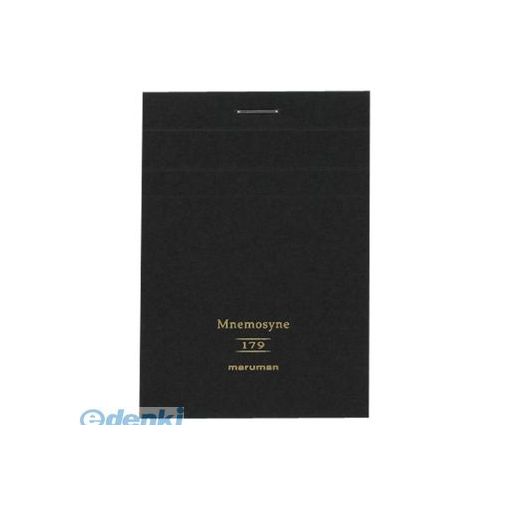 【商品説明】■中紙枚数：65枚■外寸：縦105×横74mm■材質：表紙＝ボード紙，中紙＝筆記用紙■天糊ステッチ製本，ミシン目入