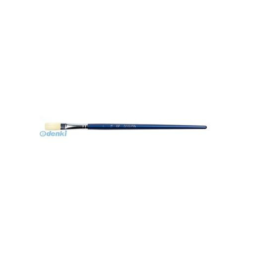 &nbsp; サクラクレパス &nbsp; 06-6910-8823 サクラクレパス06-6910-8818【商品説明】●良質の豚毛を使用しています。●適度の腰と水含み、ハキ出しがよく、穂先のまとまりも優れています。●軸はインジェクション（...