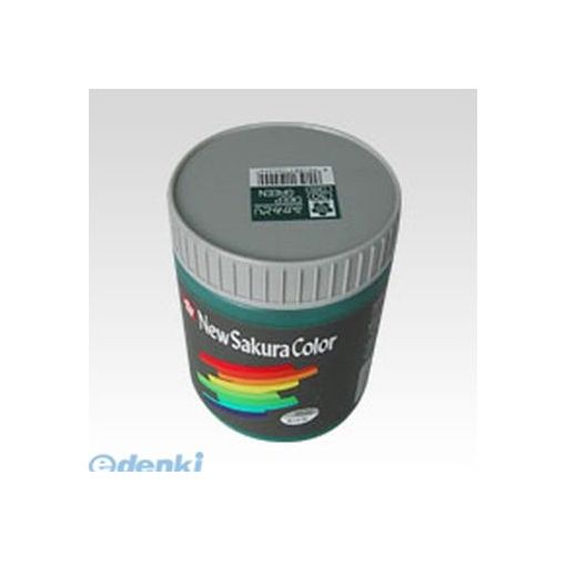 &nbsp; サクラクレパス &nbsp; 06-6910-8823 サクラクレパス06-6910-8818【商品説明】●全14色●容量：600ml