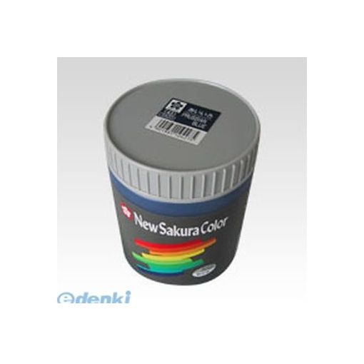 &nbsp; サクラクレパス &nbsp; 06-6910-8823 サクラクレパス06-6910-8818【商品説明】●全14色●容量：600ml