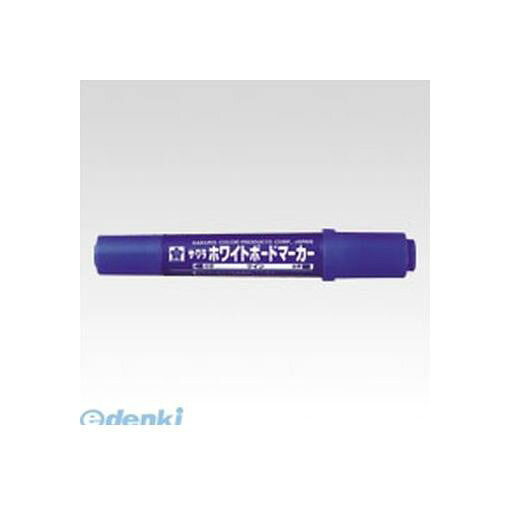&nbsp; サクラクレパス &nbsp; 06-6910-8823 サクラクレパス06-6910-8818【商品説明】●線幅：中字2．0／太字5．0mm●長：139mm●材質：再生素材使用●補充インキ：HWBK，HWBKN●中綿式