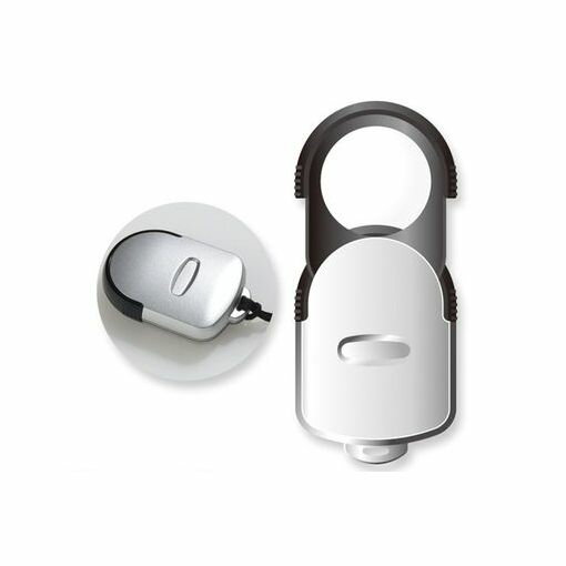 【商品説明】■ポケットに入れて持運びできるコンパクトルーペ。