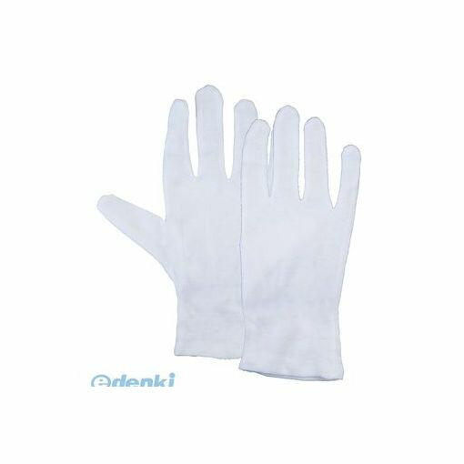 ユニワールド0120-393-663【商品説明】■手袋素材：綿■お買得12双組■細かな品質管理などの作業に最適■吸水性も良いのでインナー手袋としても使用可能