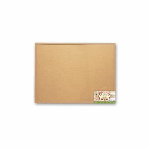 &nbsp; アスカ &nbsp; 03-5690-9412 【商品説明】●インテリアに最適なコルクボード　●付属品　木ねじ（4本）　●本体サイズ　W1200×D18×H900mm