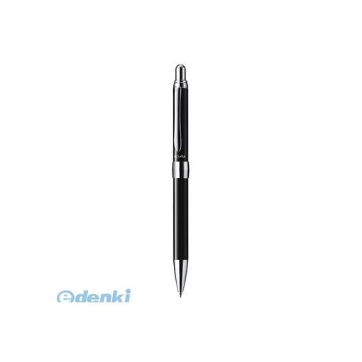 &nbsp; ぺんてる &nbsp; 0120-12-8133 ぺんてる0120-12-8133【商品説明】●高級感のあるボディに、ビクーニャインキを搭載したEXシリーズ。●油性ボールペン（0．7mm）●ボール径：0．7mm●長：137mm...