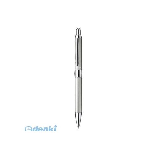 &nbsp; ぺんてる &nbsp; 0120-12-8133 ぺんてる0120-12-8133【商品説明】●高級感のあるボディに、ビクーニャインキを搭載したEXシリーズ。●油性ボールペン（0．7mm）●ボール径：0．7mm●長：137mm...
