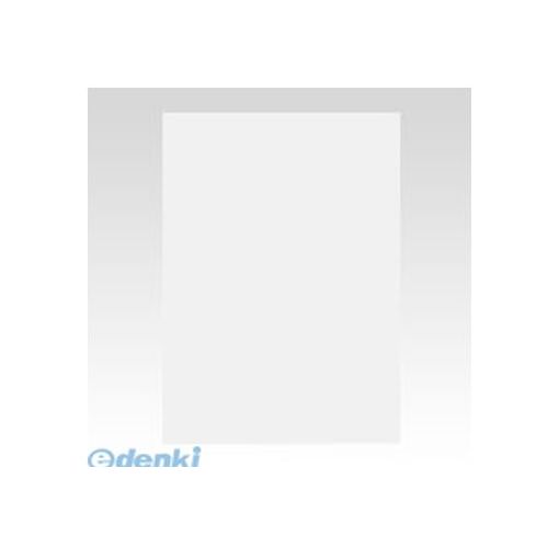 【商品説明】■軽量で加工しやすく、着色も自在。■両面に上質紙を貼った発泡スチロールボード。■普通の紙同様、絵の具、インクなどが使用できます。カッターで簡単に切れる。絵の具を塗っても波打たない。■5mm厚■規格：B2判■外寸：縦728×横51...