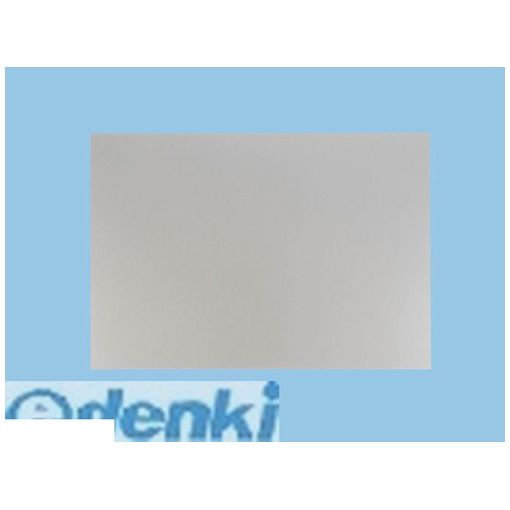 パナソニック0120-878-365前幕板　エコナビ搭載フラット形レンジフード用　60cm幅、吊戸高さ50cm●適用スリムフード：60cm幅用●吊戸棚対応高さ500mm●サイズ：W×H:599mm×464mm●色：シルバー
