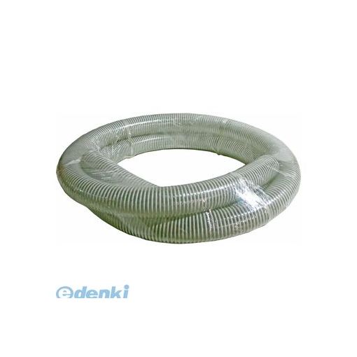 【商品説明】直径75mm×長さ5m