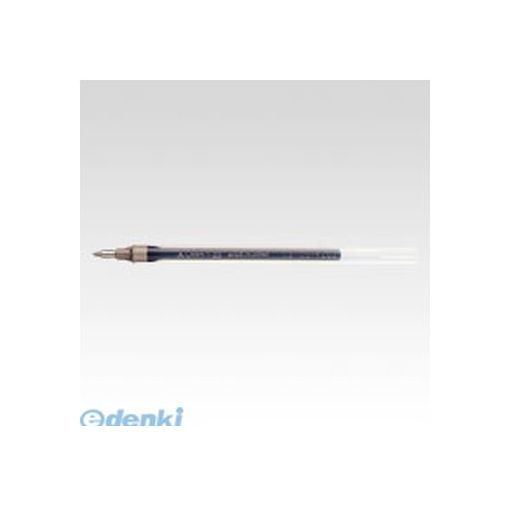 三菱鉛筆0120-321-433【商品説明】■適合商品：ユニボールシグノ超極細■ボール径：0．28■インク色：赤■1本