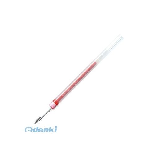 三菱鉛筆0120-321-433【商品説明】■適合商品：ユニボールシグノノック式RT1　0．28■ボール径：0．28■インク色：赤■1本