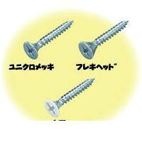 &nbsp; マーベル &nbsp; 06-6762-3552 品番 サイズ 入数 その他 K-22 φ3．5×22mm&nbsp; 1，000本&nbsp; ユニクロメッキ&nbsp; K-25 φ3．5×25mm&nbsp; 1，000...