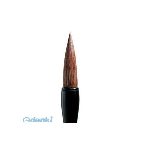 あかしや0742-33-6181●書初め用筆×71mm●JANコード：4963095210074