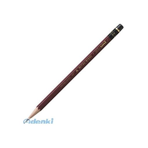 三菱鉛筆0120-321-433●入数：1セット●内容：12本 ●パッケージサイズ(mm)：61×25×208 ●JANコード：4902778972946