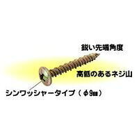 &nbsp; マーベル &nbsp; 06-6762-3552 品番 サイズ 入数 MDB-420 φ4×20mm&nbsp; 135本&nbsp; MDB-430 φ4×30mm&nbsp; 125本&nbsp; MDB-440 φ4×4...