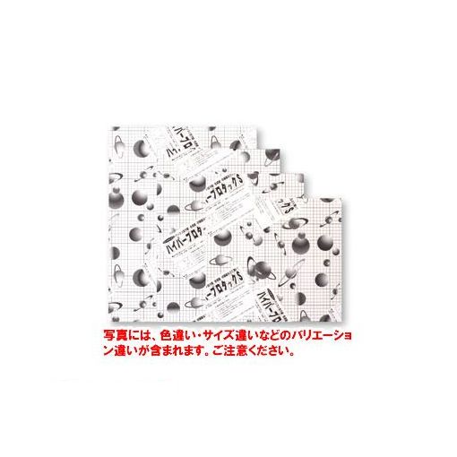●入数：1枚●パッケージサイズ(mm)：606X914●パッケージ重量(g)：310●JANコード：4963783407342