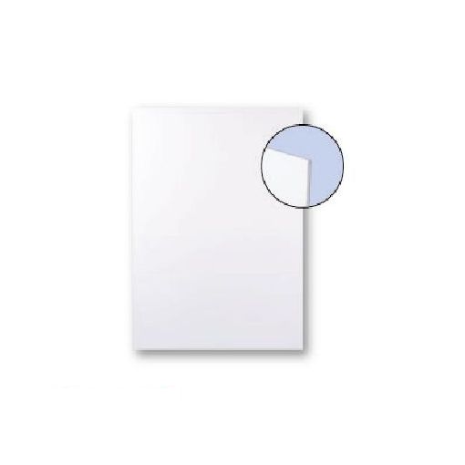 ●加工しやすい発泡スチロールボードの両面に上質紙が貼ってあるボードです。絵の具、ポスターカラー、インク、マーカーなどのノリもよく、手軽に使えます。又、カッターで簡単に切れますのでポップからデザインワーク、立体造形物、モデリング制作まで幅広く...
