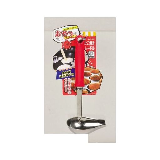 パール金属0256-35-3113パール金属の商品は、メーカーの都合により、ご注文後納期確定まで約5日かかります。粉物をつぐのに便利です。