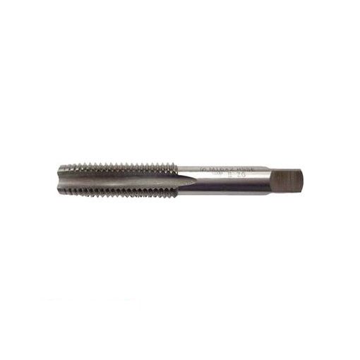 イシハシ精工072-982-0123【商品説明】【特長】■一般的なタップであらゆる方面で使用されています。【用途】■加工ねじ:ユニファイ細目ねじ■被削材:炭素鋼、アルミ合金、合金鋼。【仕様】■呼び寸:ユニファイ十二番■全長(mm):60■シ...