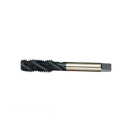イシハシ精工072-982-0123【商品説明】【特長】■切削性が良く切り屑はカール状に上へ巻き上がります。■ホモ処理により、切削油の保持をし摩擦熱の発生を少なくし、溶着も防止します。【用途】■加工ねじ:ウイットねじ■止り穴用。■被削材:一...