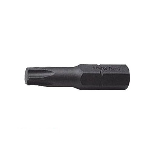 山下工業研究所0537-74-2171【商品説明】【仕様】■5/16(8mm)H■トルクスビット(イジリ止め)■全長32mm■T40H　