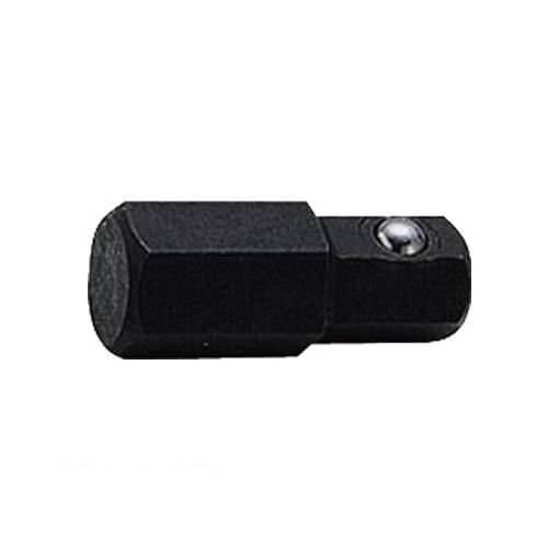 山下工業研究所0537-74-2171【商品説明】【仕様】■1/4(6.35mm)H■ヘックスビット■3mm　