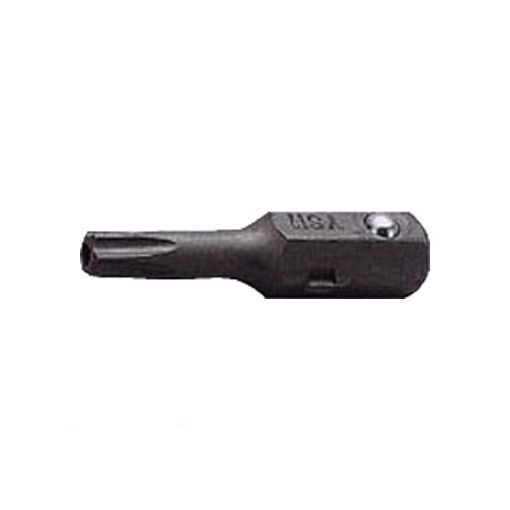 山下工業研究所0537-74-2171【商品説明】【仕様】■1/4(6.35mm)H■トルクスビット■T15H　