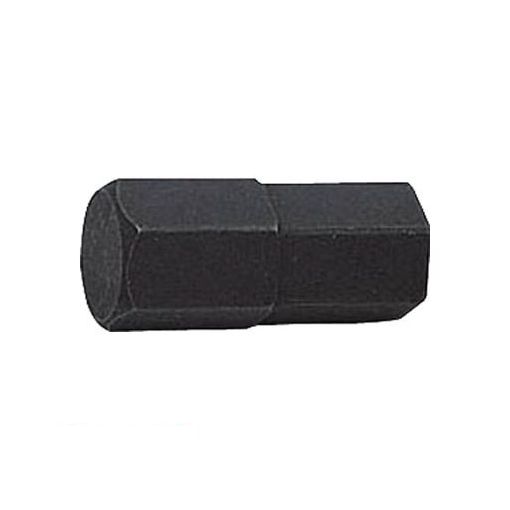 山下工業研究所0537-74-2171【商品説明】【仕様】■16mmH■ヘックスビット■3/4　