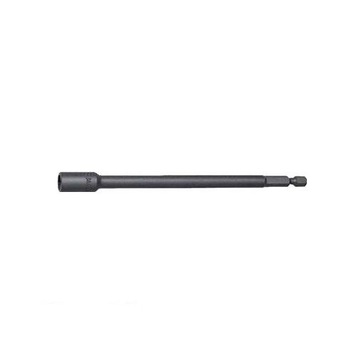 山下工業研究所0537-74-2171【商品説明】【仕様】■1/4(6.35mm)シャンク■ナットセッターマグネット付■全長100mm■12mm　