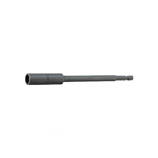 山下工業研究所0537-74-2171【商品説明】【仕様】■1/4(6.35mm)シャンク■ナットセッタースライドマグネット付■全長150mm■10mm　