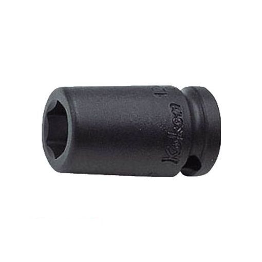 山下工業研究所0537-74-2171【商品説明】【仕様】■1/4(6.35mm)差込■インパクト6角ソケット■1/2　