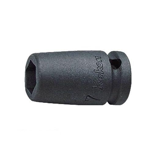 山下工業研究所0537-74-2171【商品説明】【仕様】■1/4(6.35mm)差込■インパクト6角ソケット(マグネット付)■3/8　