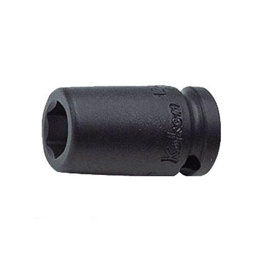 山下工業研究所0537-74-2171【商品説明】【仕様】■1/4(6.35mm)差込■インパクト6角ソケット■9mm　
