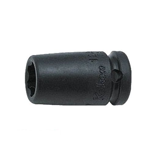 山下工業研究所0537-74-2171【商品説明】【仕様】■1/4(6.35mm)差込■インパクトサーフェイスソケット■11mm　