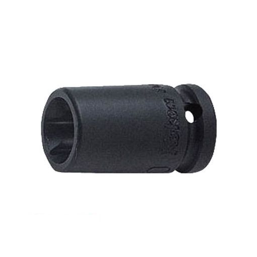 山下工業研究所0537-74-2171【商品説明】【仕様】■1/4(6.35mm)差込■インパクトトルクスソケット■E7　
