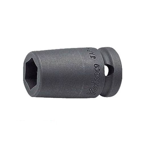 山下工業研究所0537-74-2171【商品説明】【仕様】■1/4(6.35mm)差込■インパクトセルフタッピングスクリュー用ソケット■5/16　
