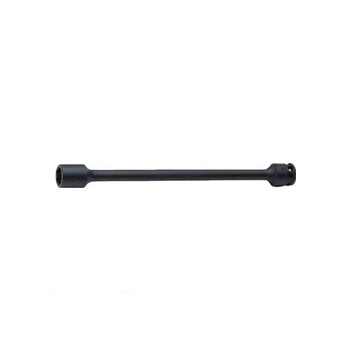山下工業研究所0537-74-2171【商品説明】【仕様】■3/8(9.5mm)差込■インパクトエクステンションソケット■全長150mm■10mm　