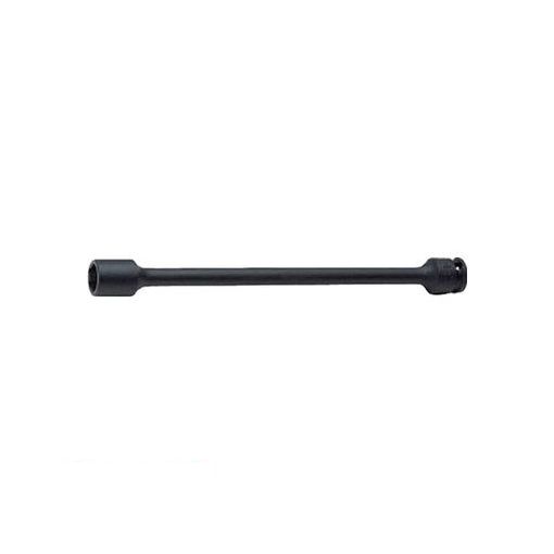 山下工業研究所0537-74-2171【商品説明】【仕様】■3/8(9.5mm)差込■インパクトエクステンションソケット■全長150mm■8mm　