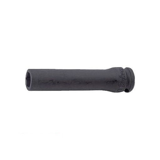 山下工業研究所0537-74-2171【商品説明】【仕様】■3/8(9.5mm)差込■インパクト6角ディープソケット■1/2　