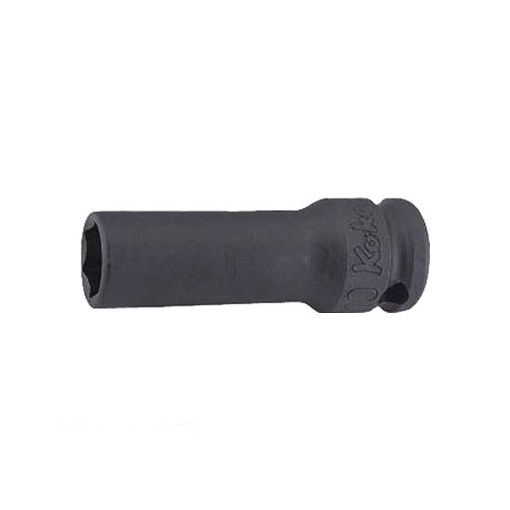 山下工業研究所0537-74-2171【商品説明】【仕様】■3/8(9.5mm)差込■インパクト6角セミディープソケット(薄肉)■9mm　