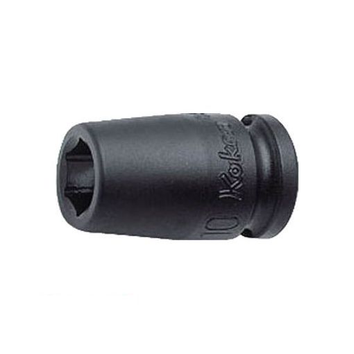 山下工業研究所0537-74-2171【商品説明】【仕様】■3/8(9.5mm)差込■インパクト6角ソケット■6mm　