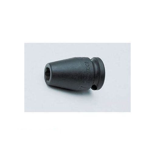 山下工業研究所0537-74-2171【商品説明】【仕様】■3/8(9.5mm)差込■インパクトサーフェイスソケット■7mm　